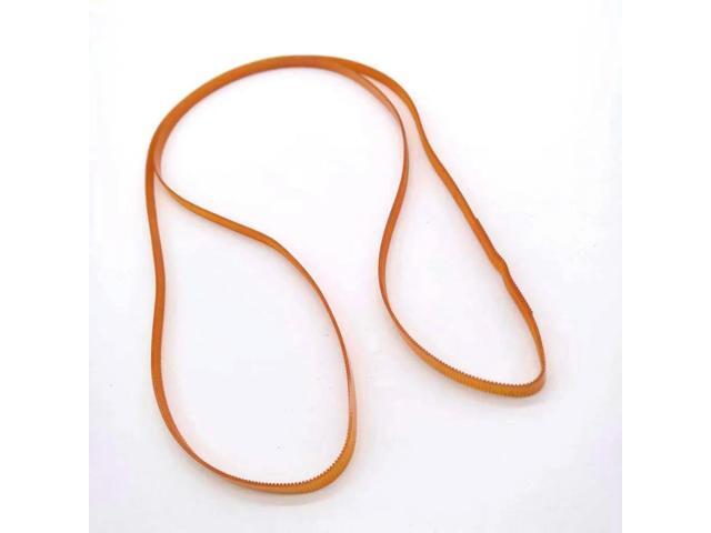 Click here for FOR 5pcs Carriage Belt Fits For P808 P400 R3000 P6... prices