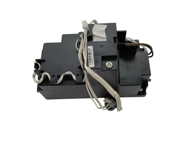Click here for FOR Printer Power Supply Unit Fits For XP-620 XP-6... prices