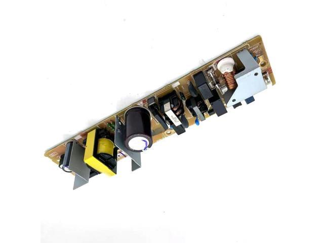 Click here for FOR M280nw M281fdn M180 M181 m154 M280 Power Suppl... prices