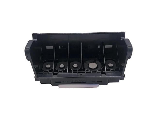 Click here for FOR Printhead Fits For MG6650 MG6851 MG5730 MG5630... prices