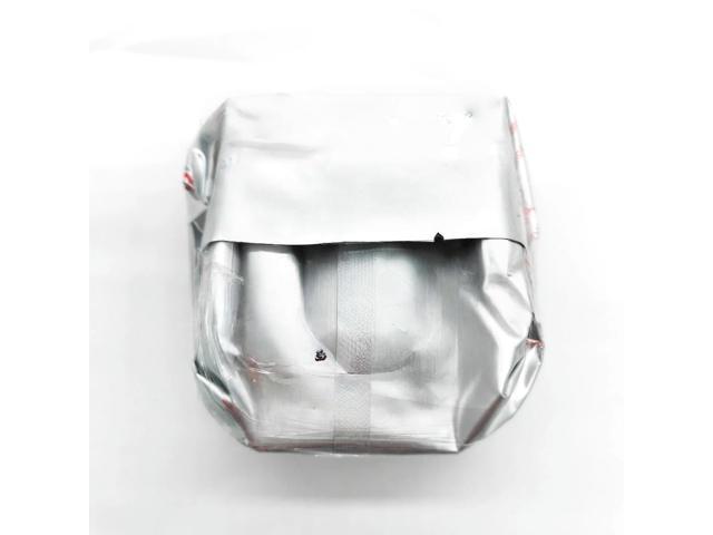 Click here for FOR Print Head QY6-0064 Fits For iX4000 i560 i850... prices