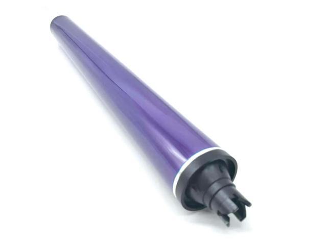 Click here for FOR Color Drum core fit for I 6500 DC240 7600 C550... prices