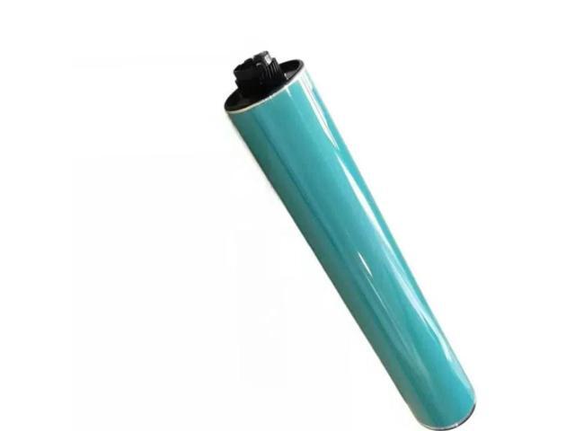 Click here for FOR 4001 5000 Drum D009-9510 Fit For 5001 4002 500... prices