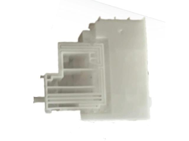 Click here for FOR L4153 L5190 L4266 L4156 L4169 1 for Black 3 fo... prices