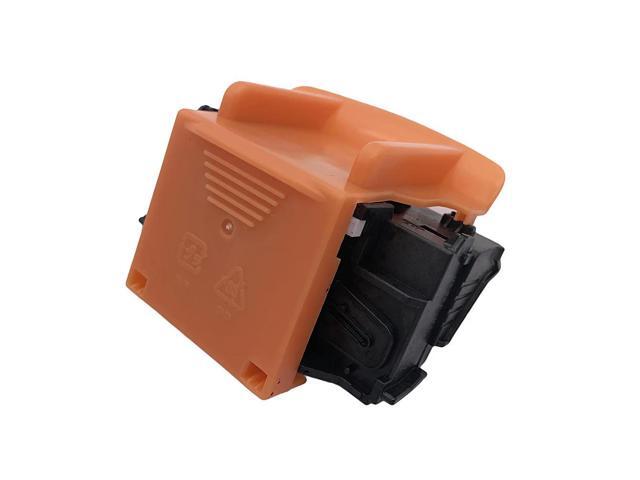 Click here for FOR Original Print Head For TR8540 TR7540 TS6120 T... prices