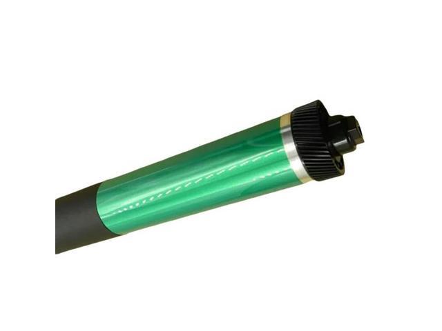 Click here for FOR 2X Drum Fit For 1435P 1435i 1435iF IR1435 Copi... prices