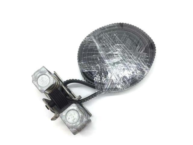 Click here for FOR T2300 Z2600 1300 T-770 T790 T795 T1300 T770 24... prices