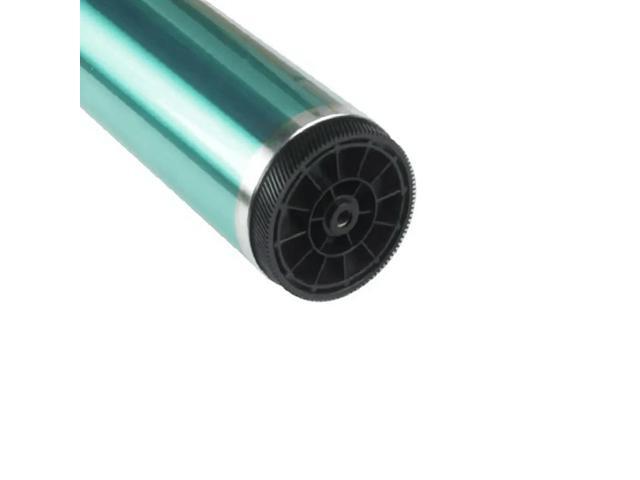 Click here for FOR Drum Core CLT-R406 Fits For C463FW CLP363 CLX-... prices