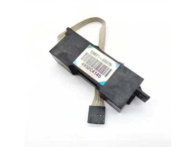 Click here for FOR Drop detector C6071-60075 C6072-60179 C6704-60... prices