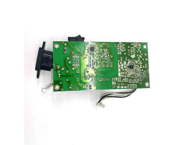 Click here for FOR TSP100 TUP500 TUP900 TSP650 TSP700 TSP 143U 10... prices