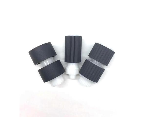 Click here for FOR 1set Pickup Roller Fits For C2680FX M4080FX C4... prices