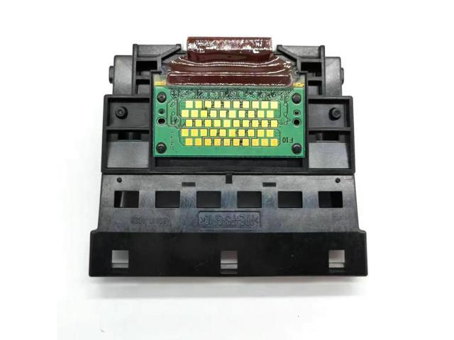 Click here for FOR Printer Nozzle QY6-0043 Fits For MP900 950i i9... prices