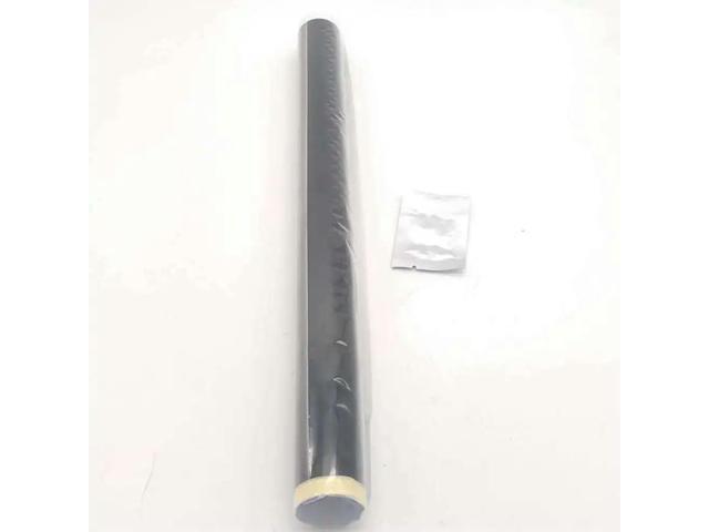 Click here for FOR Metal Fuser Film FOR MPC 3002 5502 3502 6002 4... prices