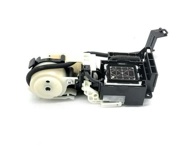 Click here for FOR Ink Pump Fits For XP-15050 XP-15081 XP-15010 X... prices