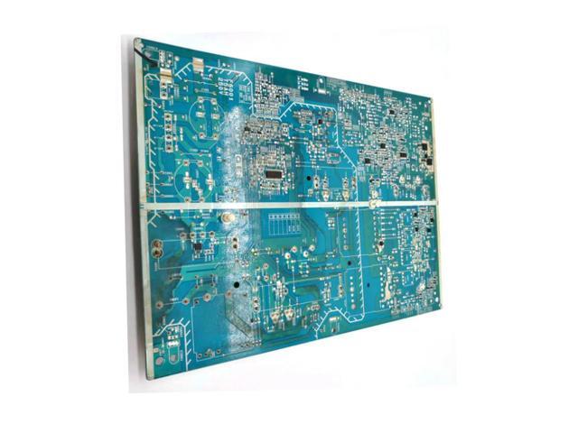 Click here for FOR APS-298 1-881-955-12 Power Board Fits For Sony... prices