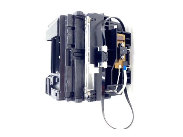 Click here for FOR M5299a C5290 Printhead Carriage Holder WF-C529... prices