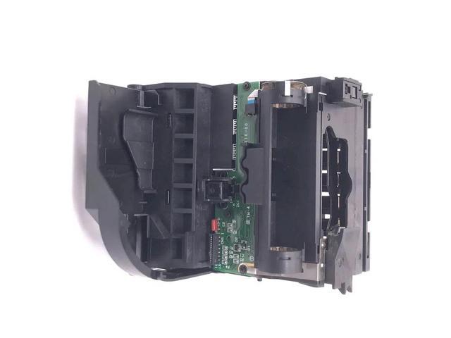 Click here for FOR Carriage Fits For 2100 R2200 2200 r2100 prices