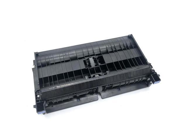 Click here for FOR Printer Feed Duplex Unit Assembly fits for WF7... prices