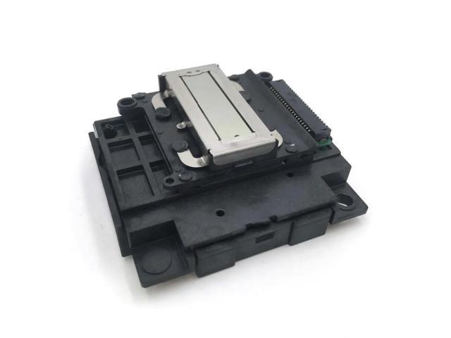 Click here for FOR Printhead Printer Nozzle Fits For XP-445 XP-42... prices