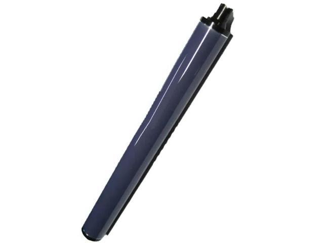 Click here for FOR BLACK Drum core fit for DC240 6550 7550 DC240... prices