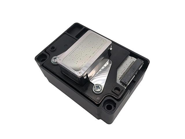 Click here for FOR PRINT HEAD PRINTHEAD Fits For C1100 ME1100 L13... prices