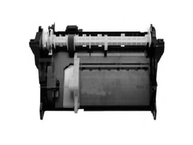 Click here for FOR Pickup Paper Roller Fits For 330 R330 290 L805... prices