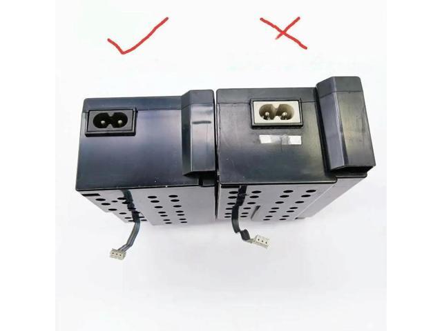 Click here for FOR Power supply unit for wf-3640 wf-3620 wf-3540... prices