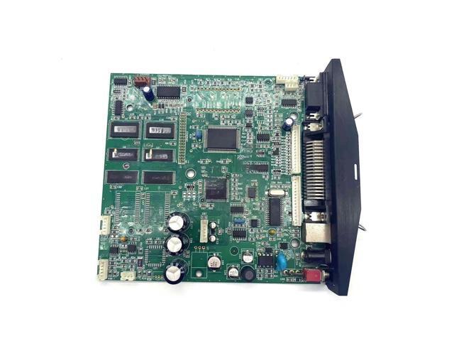 Click here for FOR P1026796 Parallel Main Board 888TT Fit For GK8... prices