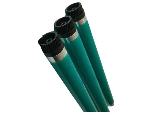 Click here for FOR 3Pcs Drum Fit For 7719 215 195 7721 7723 235 prices