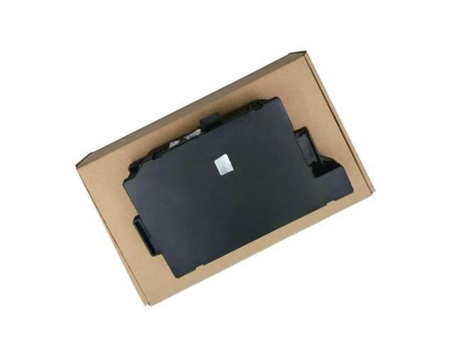 Click here for FOR Head JC63-01508A Fits For 325 326 3186 CLP-320... prices