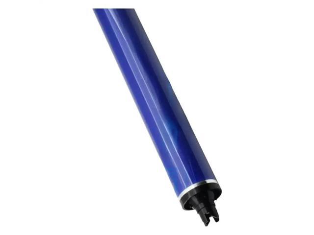 Click here for FOR Color Drum Fits For DC240 C5540 C5500 C75 J75... prices