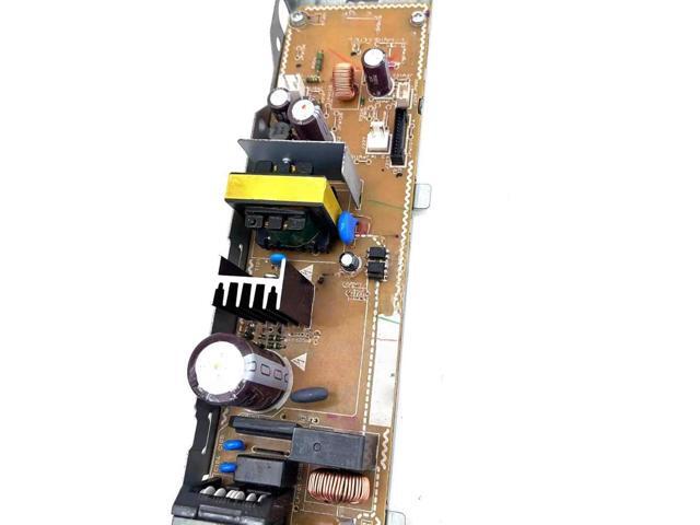 Click here for FOR M177FW 220V Power Supply Board RM2-7291 Fits F... prices