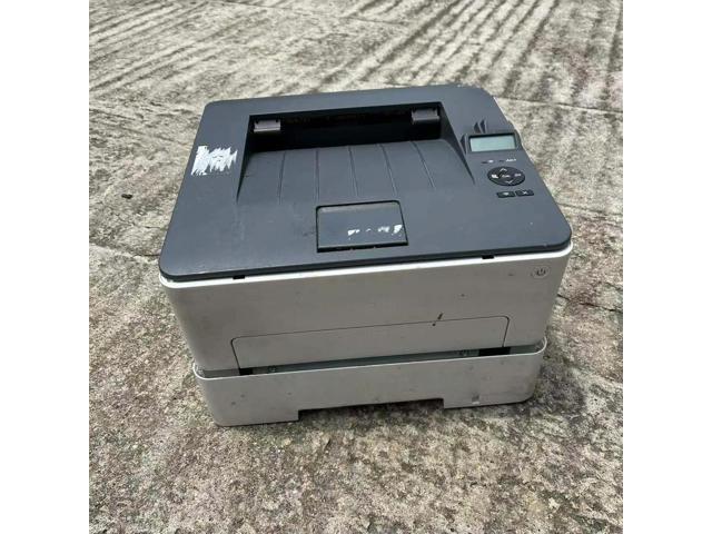 Click here for FOR Mainboard Power Supply Unit 220V Fuser Assembl... prices