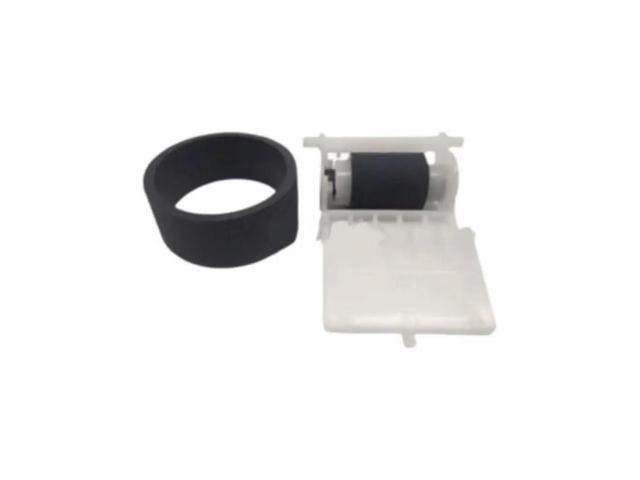 Click here for FOR 10Sets Pickup Roller 1529149 Fits For T1100 14... prices