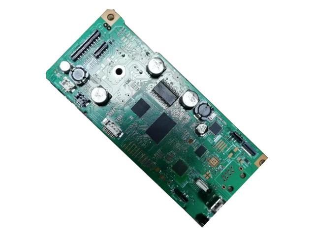 Click here for FOR L4267 L4625 L4263 Main Board Motherboard Fits... prices
