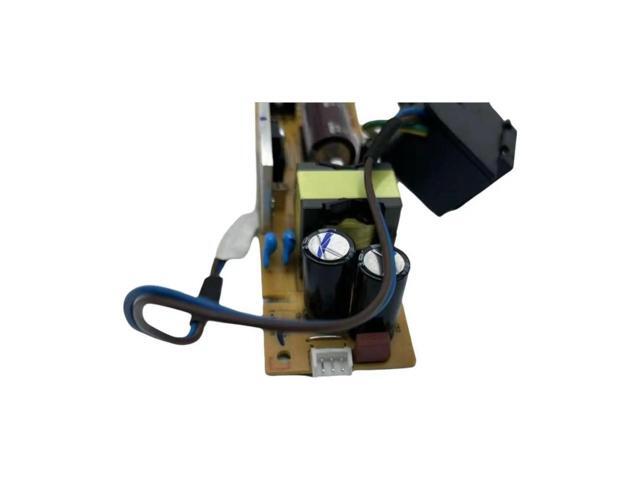 Click here for FOR Wf-C5190 WF-7835 WF-7848 WF5790 5710 100-240V... prices