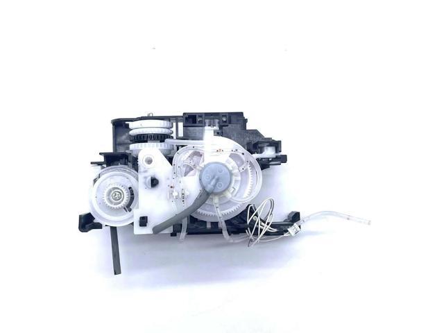 Click here for FOR MFC-J680DW MFC-850CDWN DCP-T720DW MFC-680CN MF... prices