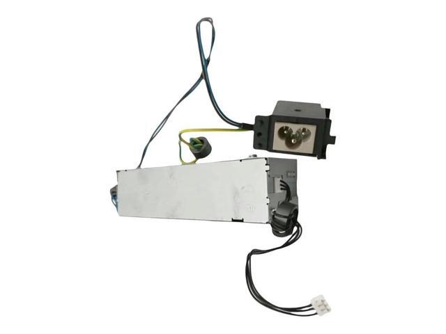 Click here for FOR Power Supply Fits For XP-15010 EP-880AW EP-880... prices