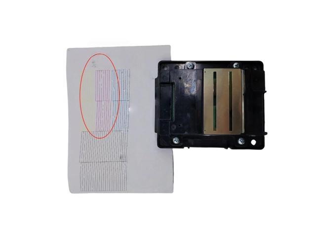 Click here for FOR WF-7718 WF-7611 WF-7610 WF-7845 WF-7728 Printe... prices