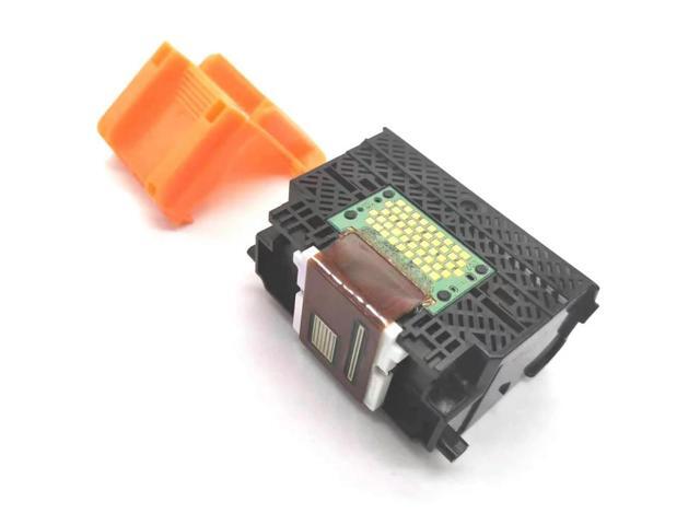 Click here for FOR Print Head Printhead Fits For iX7000 MX7600 prices