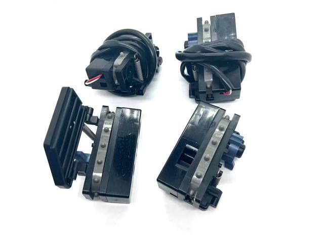 Click here for FOR 1 Set Left and Right Tractor Rear Paper Feed F... prices