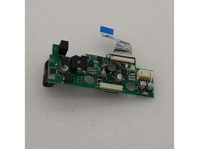 Click here for FOR PB50 Motherboard for Intermec labelprinter PB-... prices