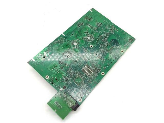 Click here for FOR Main Board Motherboard CN459-80037-D Fits For... prices