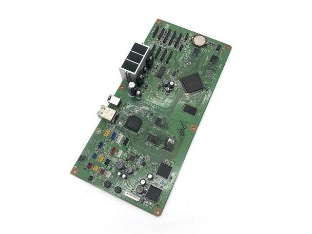 Click here for FOR Printer Board Formatter Board logic Main Board... prices