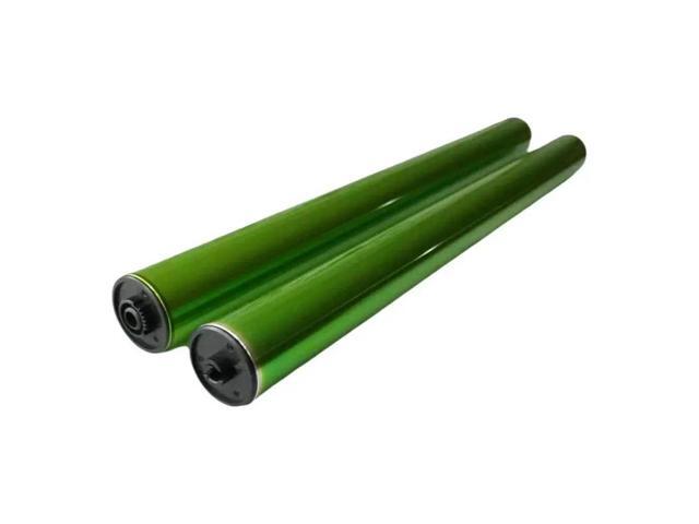 Click here for FOR 2x Drum Fit For MX2310 MX2310 2610 3115 3610 3... prices