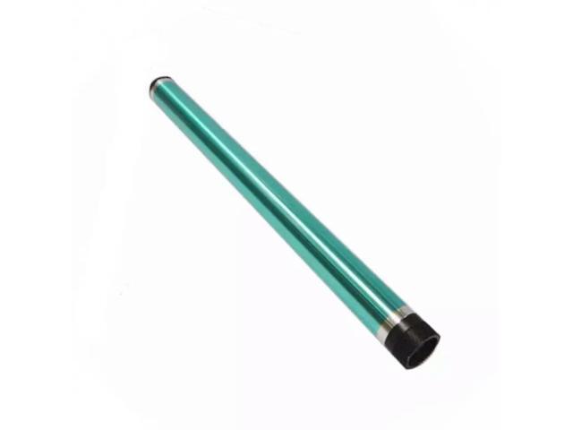 Click here for FOR 3X Drum Fit For 363 283 223 423 7828 prices