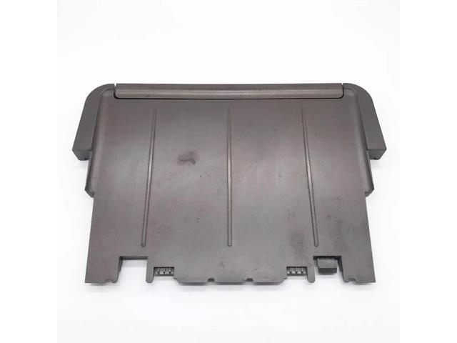 Click here for FOR Paper Tray Fits For 8600 prices