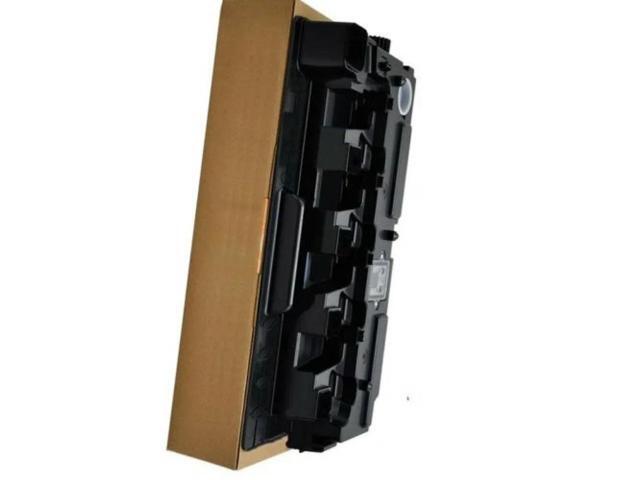 Click here for FOR CLT-W809 Waste Toner Container for CLX 9201 92... prices
