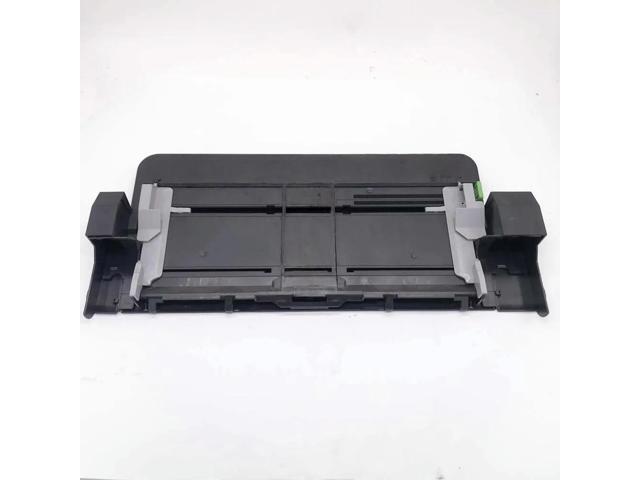 Click here for FOR Paper Input Tray Fits For MFC-J6530DW MFC-J393... prices