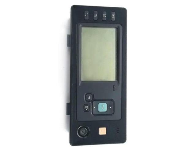 Click here for FOR Display Lcd Q6675-60126 For T1100 T610 prices